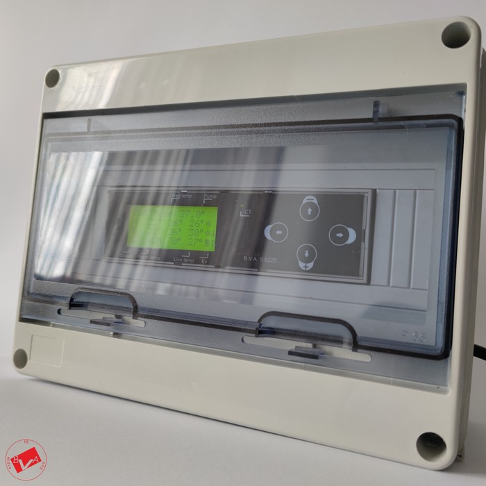 en-Equitherm S0220 :: BVA Romania