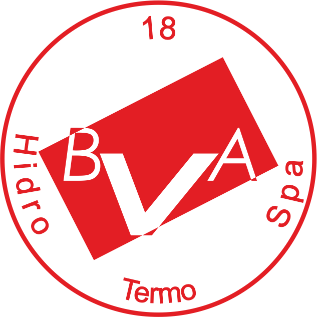 BVA romania